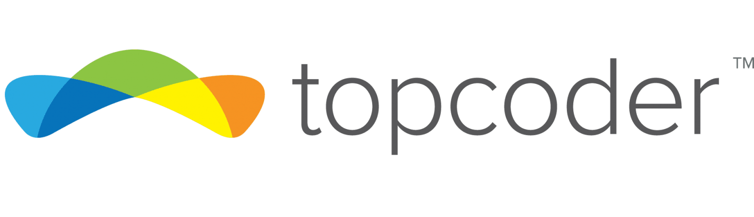 Trang chủ - Big-O Coding